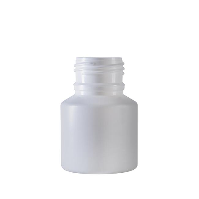 TE36/PP/Omega Cap/G | ALPLA Pharma