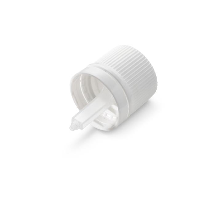 GL18/PLUG/C | ALPLA Pharma